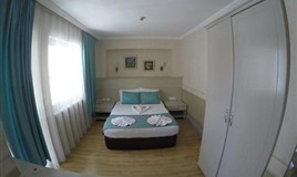 Almena Hotel Özellikleri ve Fiyatları TatilBudur