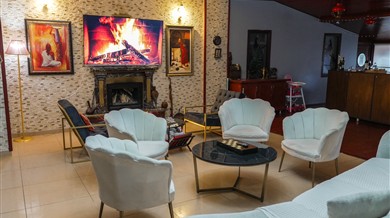 Butterfly Boutique Hotel A va Fiyatlar ile