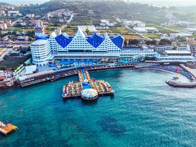 En iyi Orange County Otelleri, Orange County Otelleri Fiyatları, Orange ...