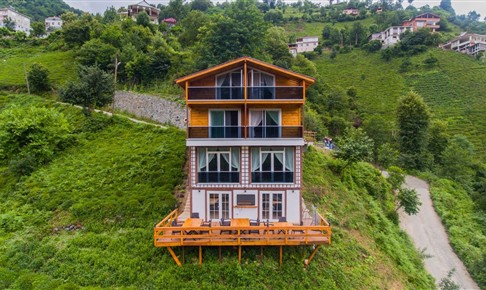 Rize Otelleri Sayfa 3, En Uygun Rize Otel Fiyatları 2024