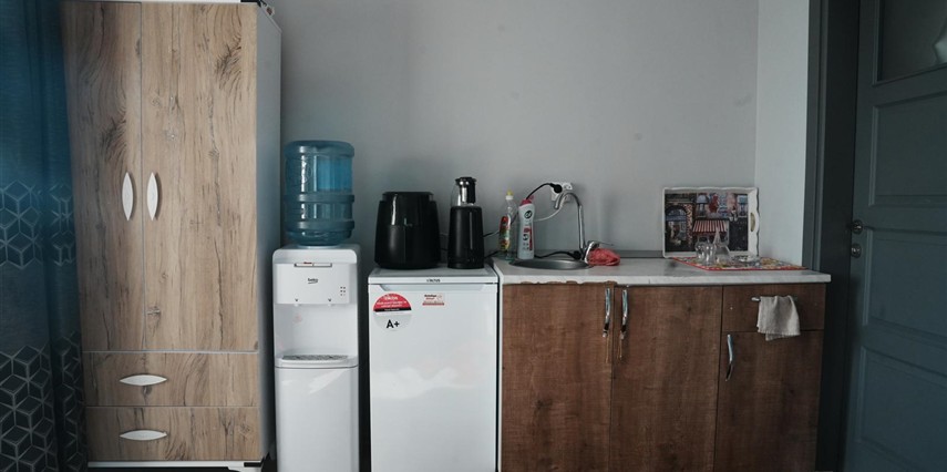 Birds inn Fiyatları - Kuşadası