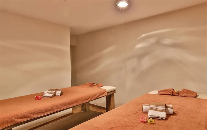 Business Life Hotel Şişli, Şişli