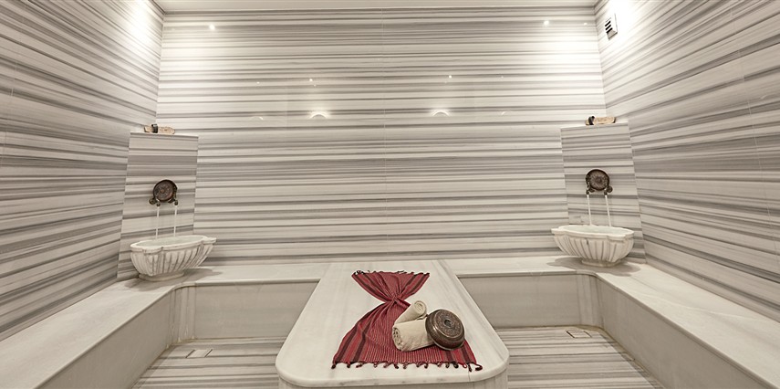 Exedra Hotel Cappadocia Özellikleri ve Fiyatları TatilBudur