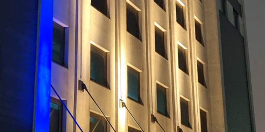 Fez İnn Hotel Fiyatları - Bayrampaşa