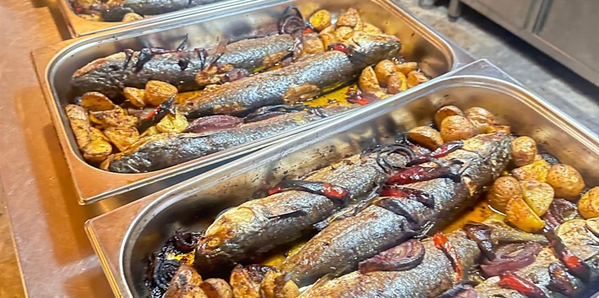 Fintoz Butika Karaburun