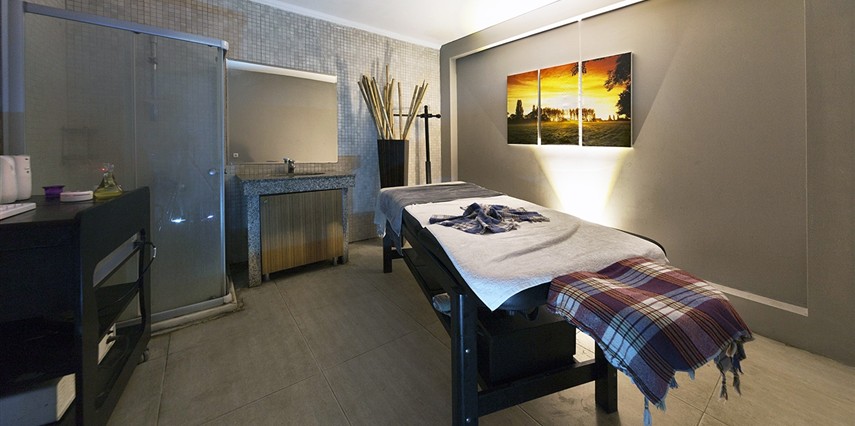 Golden Age Hotel Bodrum Özellikleri ve Fiyatları TatilBudur