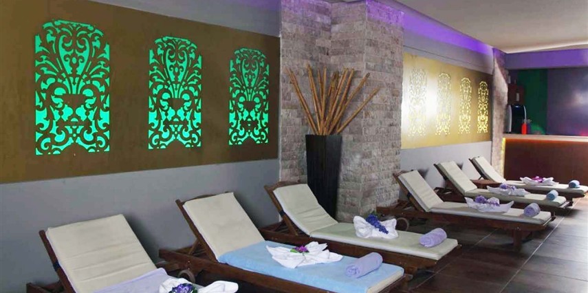 Golden Age Hotel Bodrum Özellikleri ve Fiyatları TatilBudur