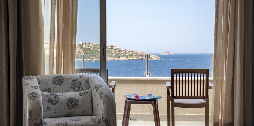 Golden Age Hotel Bodrum Özellikleri ve Fiyatları TatilBudur