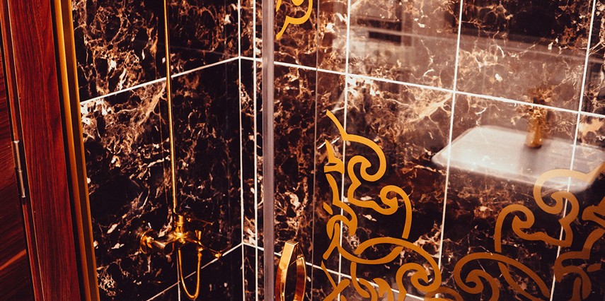 Grand Şelale Hotel Fiyatları - Çayeli