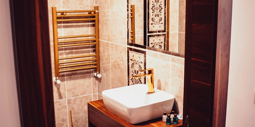 Grand Şelale Hotel Fiyatları - Çayeli