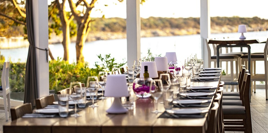 Hapimag Sea Garden Resort Bodrum