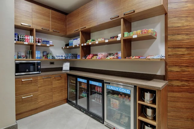 Hilton Garden Inn Çorlu, Çorlu