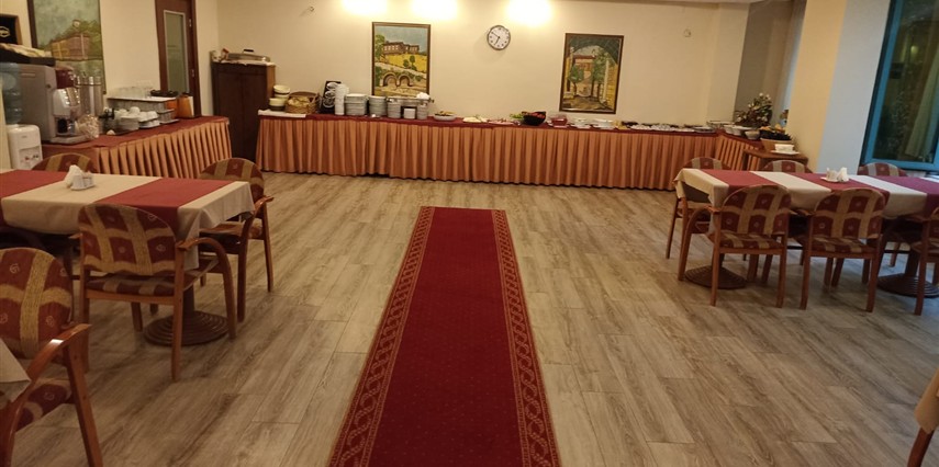 HOTEL SEFA 1 Fiyatları - Tekirdağ