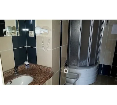 Kafkas Arı Otel, Ardahan Merkez
