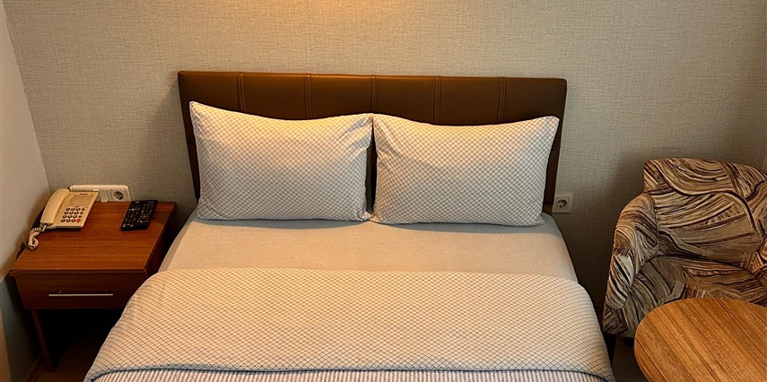 Lonca Butik Hotel Fiyatları - Giresun