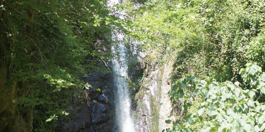 Pazarcık Mountain Hotel Fiyatları - Trabzon