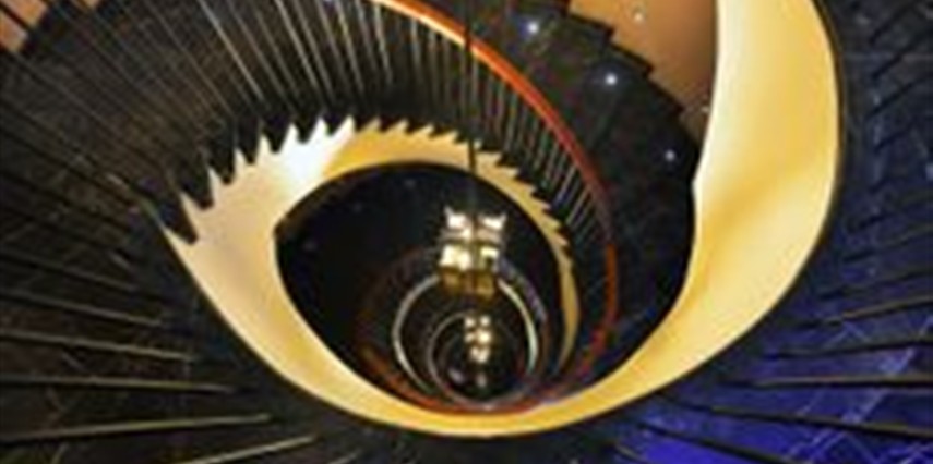 Pera Tulip Hotel Fiyatları - Beyoğlu