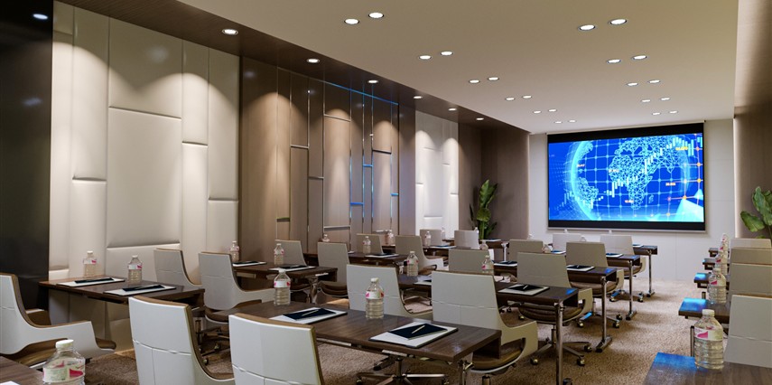 Renex Hotel Fiyatları - Kepez Renex Hotel Fiyatları - Kepez