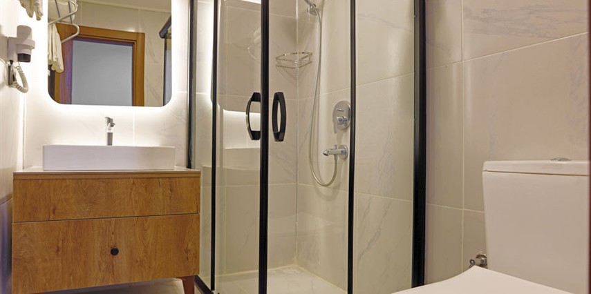 Rest & More By Dedeman Mardin Kızıltepe