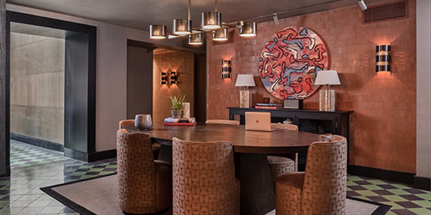 Root Hotel Karaköy Fiyatları - İstanbul