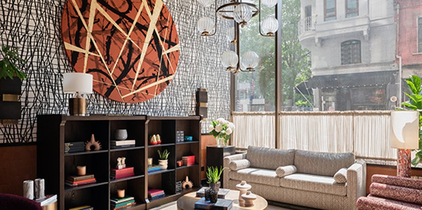 Root Hotel Karaköy Fiyatları - İstanbul