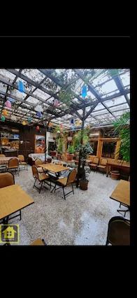 Rukiye Hanım Konağı, Şahinbey