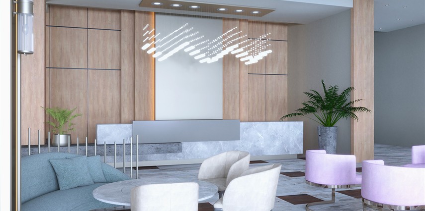 En İyi Side Story Resort & Spa Hotel - Side Story Resort & Spa Hotel ...