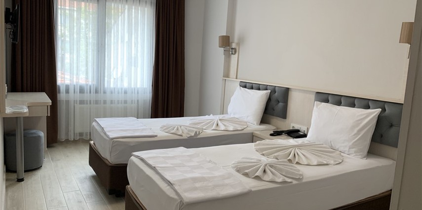 Sim Hotel İstanbul Fiyatları - İstanbul