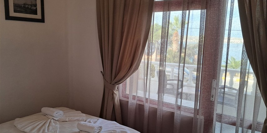 Sözer Otel Fiyatları - Balıkesir