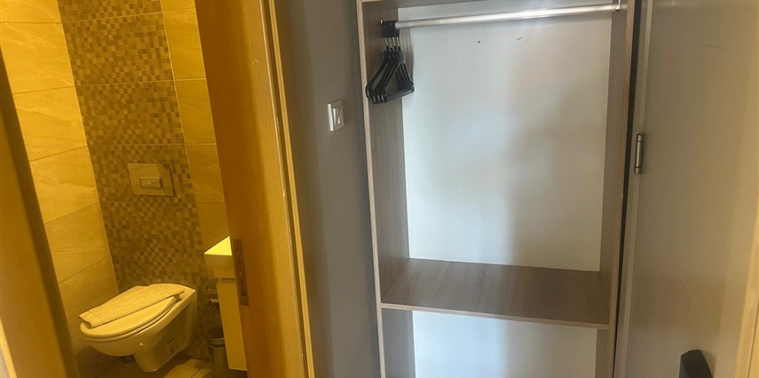 The Marmaris Boutique Otel