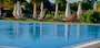 Acroter Hotel & Spa, Datça