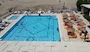 Afytos Ören Beach Prestij, Burhaniye