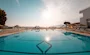 Afytos Ören Beach Prestij, Burhaniye