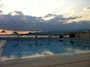 Afytos Ören Beach Prestij, Burhaniye