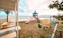 Afytos Ören Beach Prestij, Burhaniye