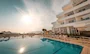 Afytos Ören Beach Prestij, Burhaniye