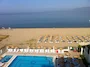 Afytos Ören Beach Prestij, Burhaniye