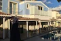 Alaçatı Eldoris Hotel, Çeşme