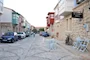Alaçatı Eldoris Hotel, Çeşme