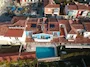 Alaçatı Eldoris Hotel, Çeşme
