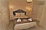 Alaçatı Eldoris Hotel, Çeşme
