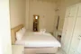 Alaçatı Eldoris Hotel, Çeşme