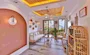 Aphrodite Hotel Kaş, Kaş