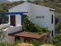 Artolive Datça Butik Otel, Datça