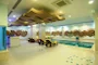 Bilem Hotel Beach & Spa, Antalya Merkez