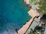 Bilem Hotel Beach & Spa, Antalya Merkez
