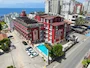 Bilem Hotel Beach & Spa, Antalya Merkez