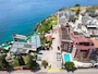 Bilem Hotel Beach & Spa, Antalya Merkez
