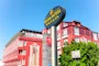 Bilem Hotel Beach & Spa, Antalya Merkez