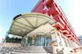 Bilem Hotel Beach & Spa, Antalya Merkez